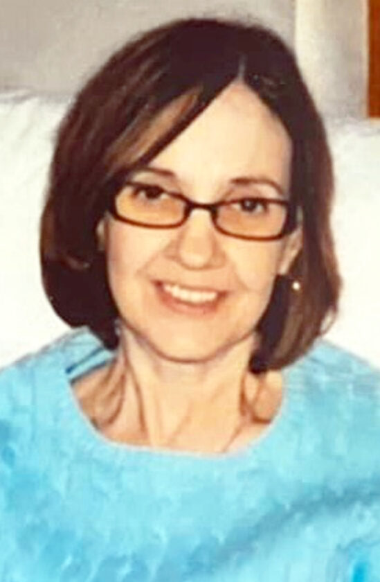 Mary F. Tripp | News, Sports, Jobs - The Express